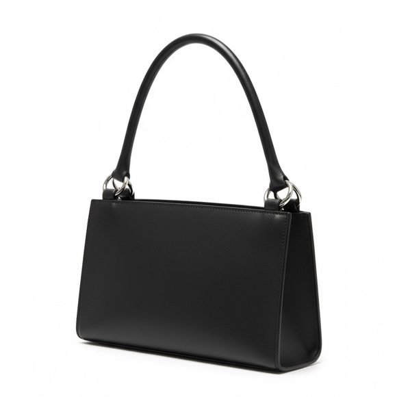 Miche | Bags | Miche Classic Base Bag | Poshmark